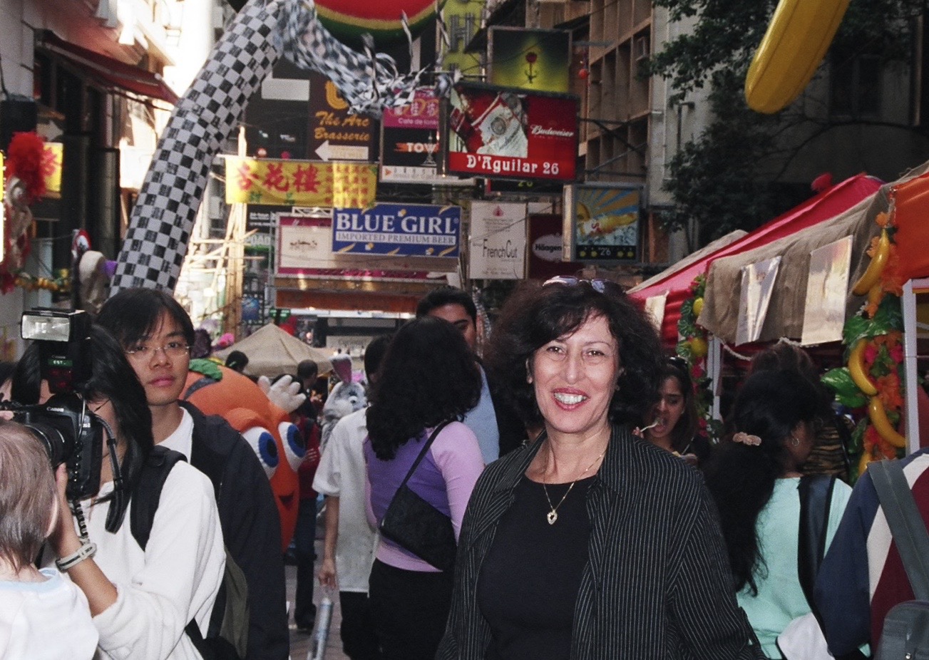 A Rollercoaster: Ups & Downs of Covid Writing | Erica Lyons