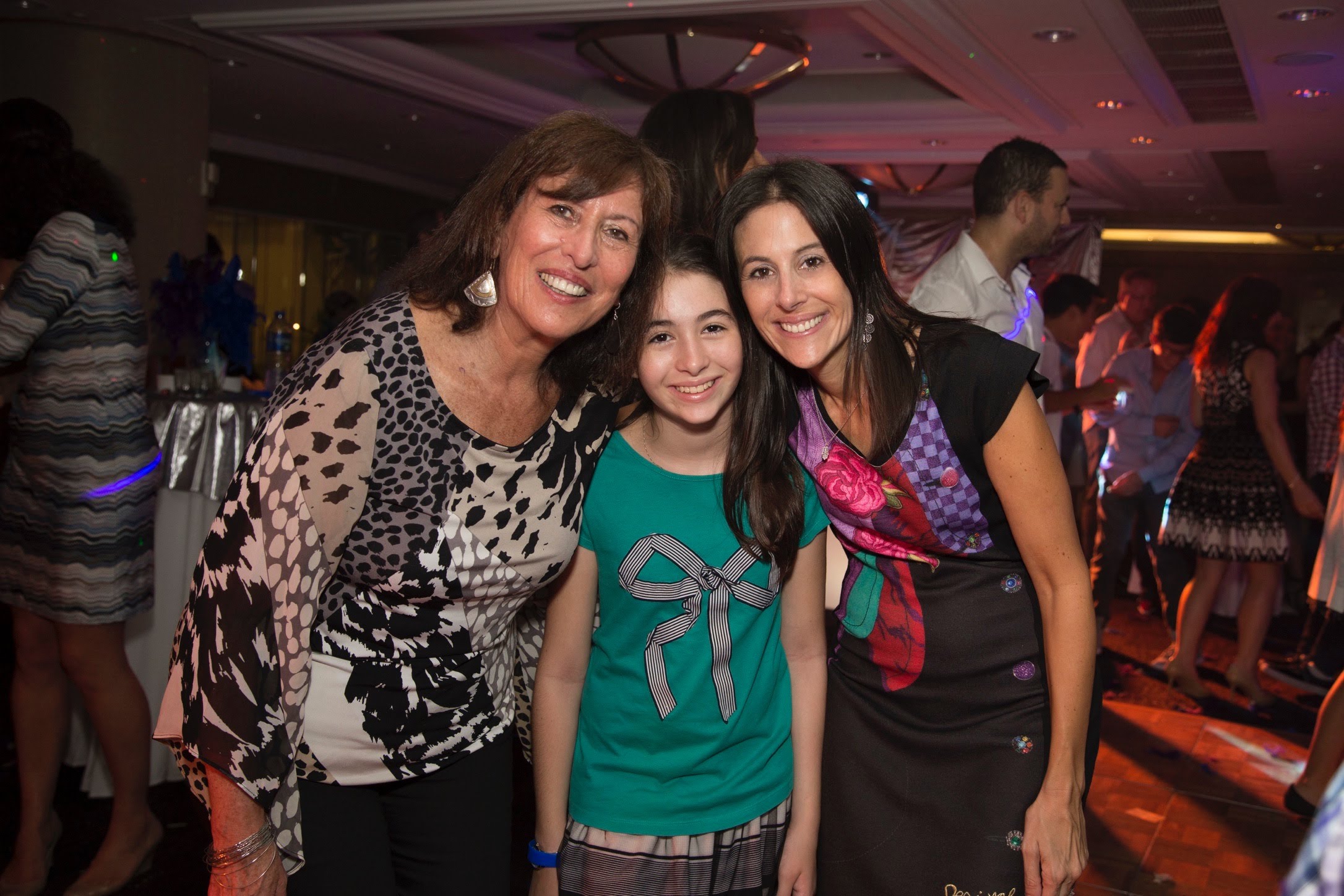 My Grief is Real – Now I’m Writing it | Erica Lyons