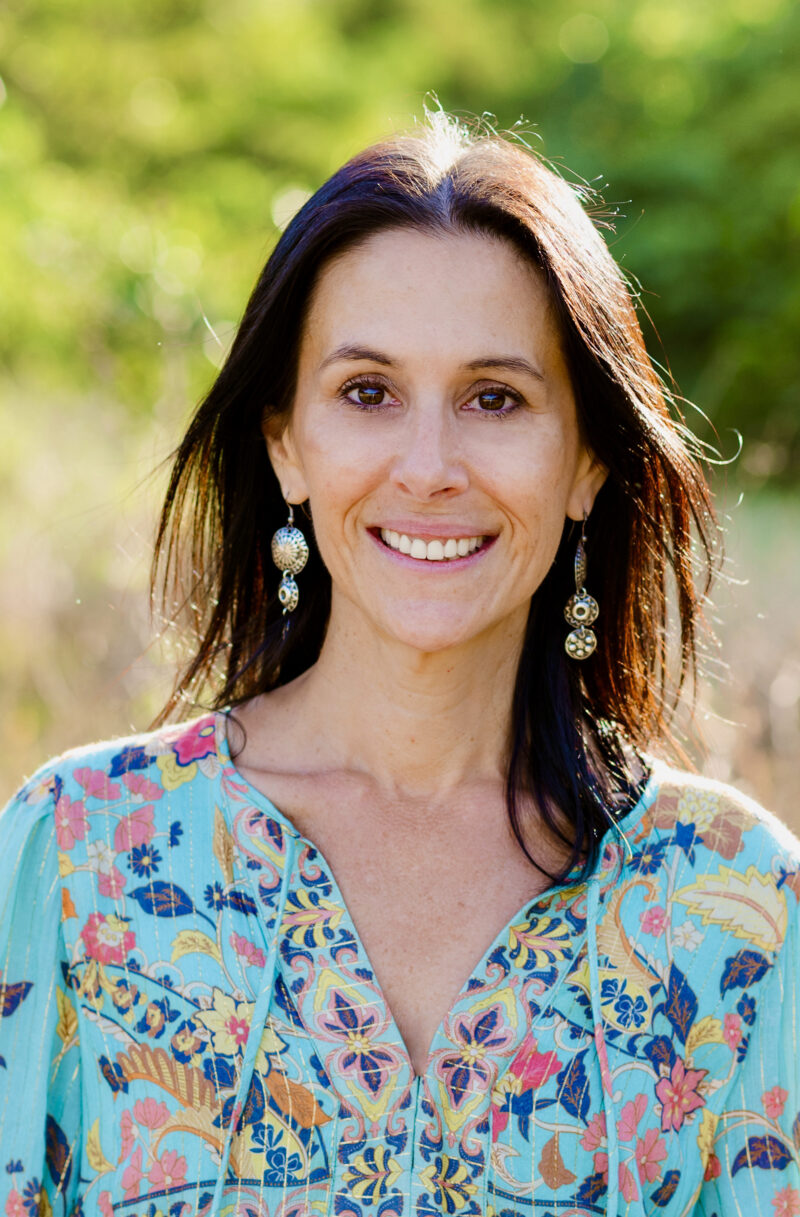 Erica Lyons Kidlit Author author of Kidlit filled with history, heart ...