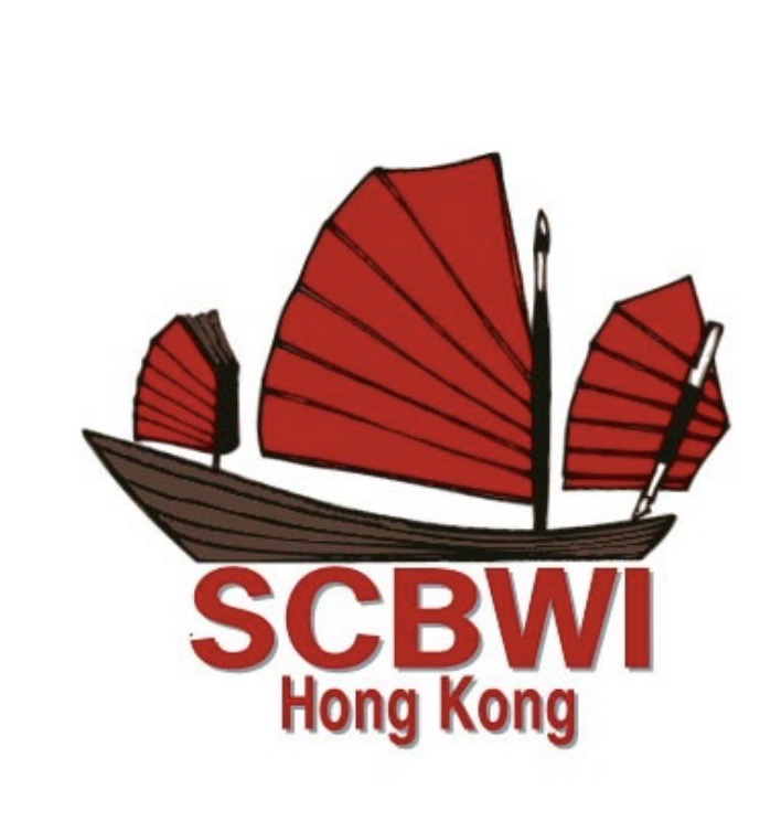 Alone Together: The Making of a Picture Book Debut | Erica Lyons